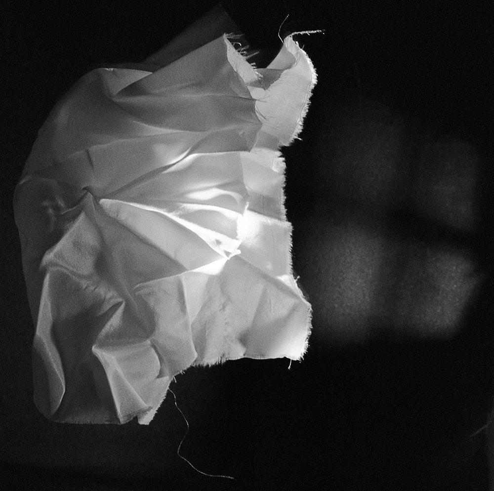 events – Virginia Sandman